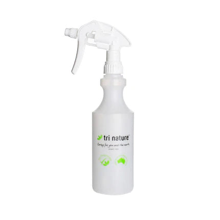 Tri Nature Complete Spray Bottle 500ml (GST Inc) (4) – Ethical Food ...